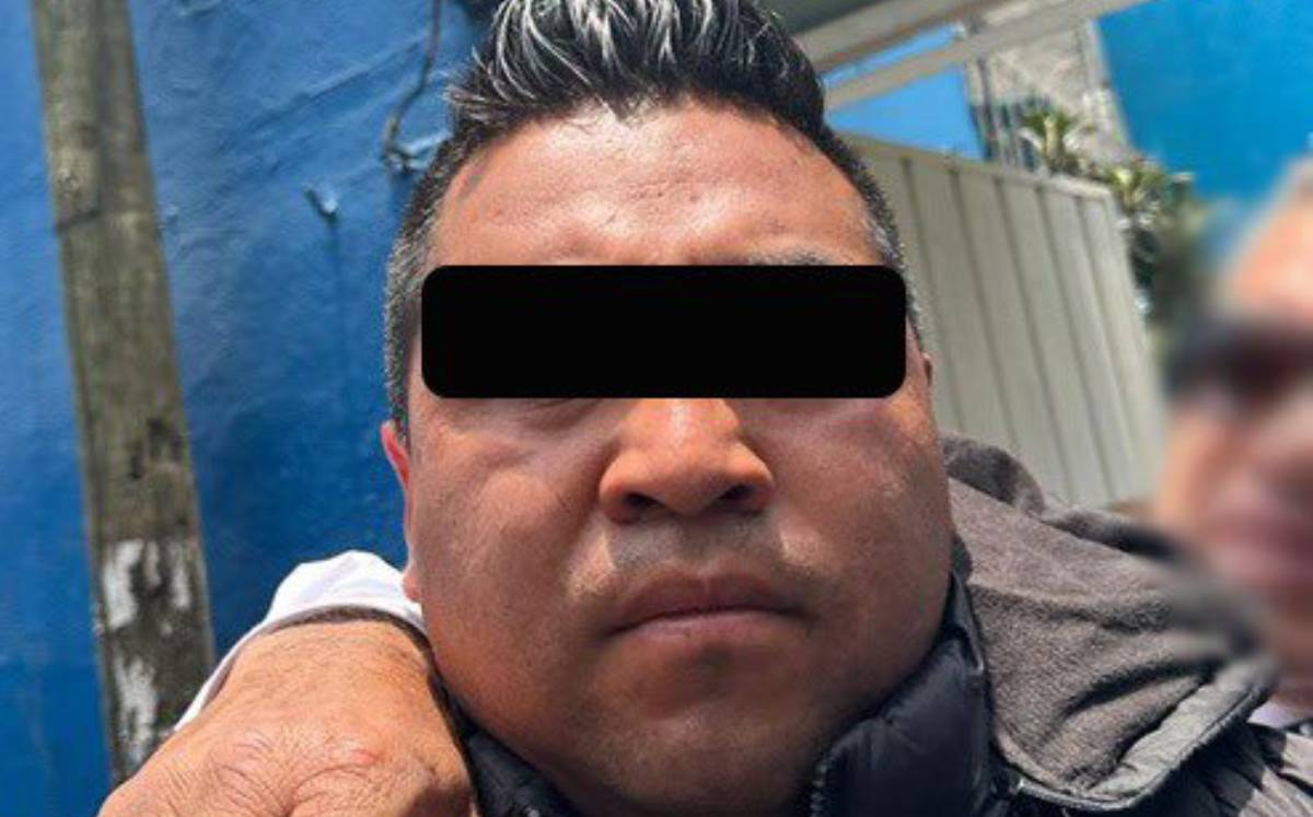 ¿Cuál será la multa del agresor de perrito en Edomex?