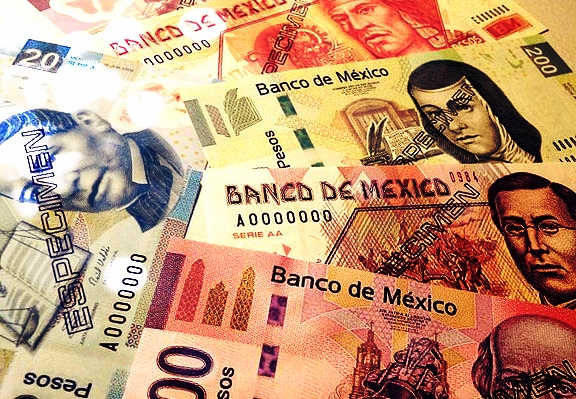 Para IFE y partidos, más de once mil millones de pesos