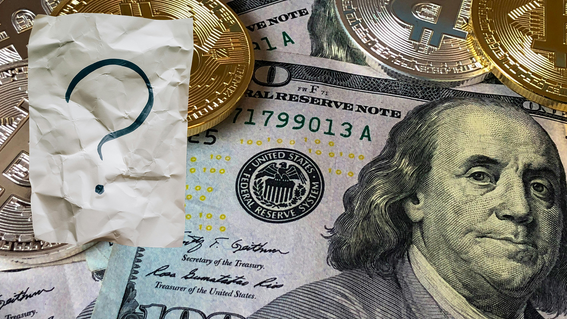 ¿Cuánto está el dólar hoy 18 de julio en casas de cambio y bancos de ...