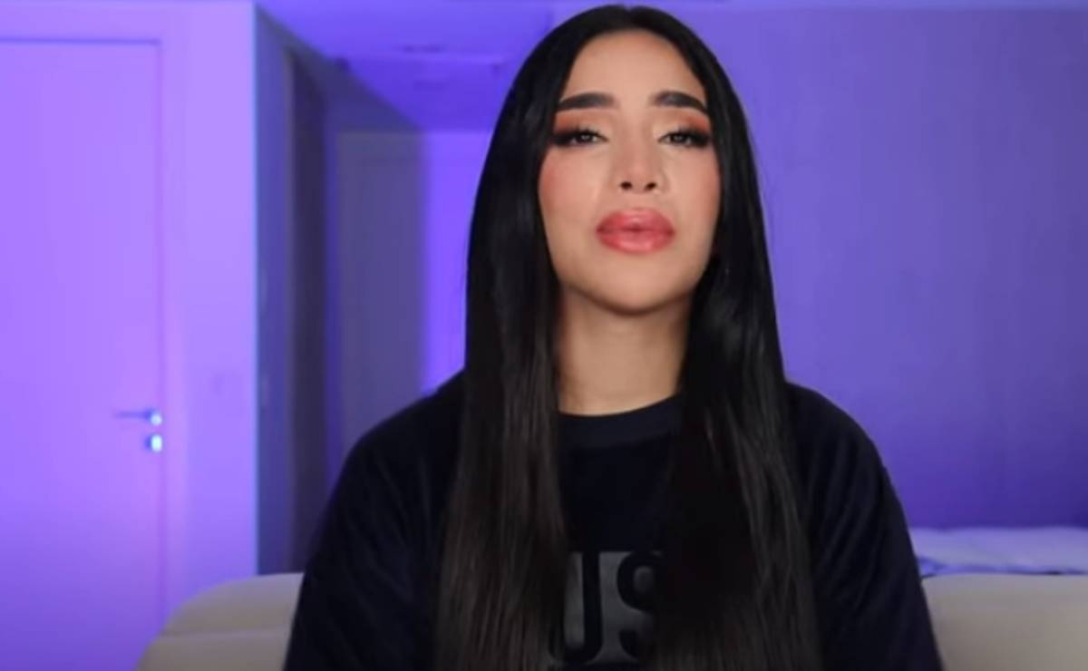 Kimberly Loaiza anuncia su retiro; infidelidad de JD Pantoja fue una estrategia