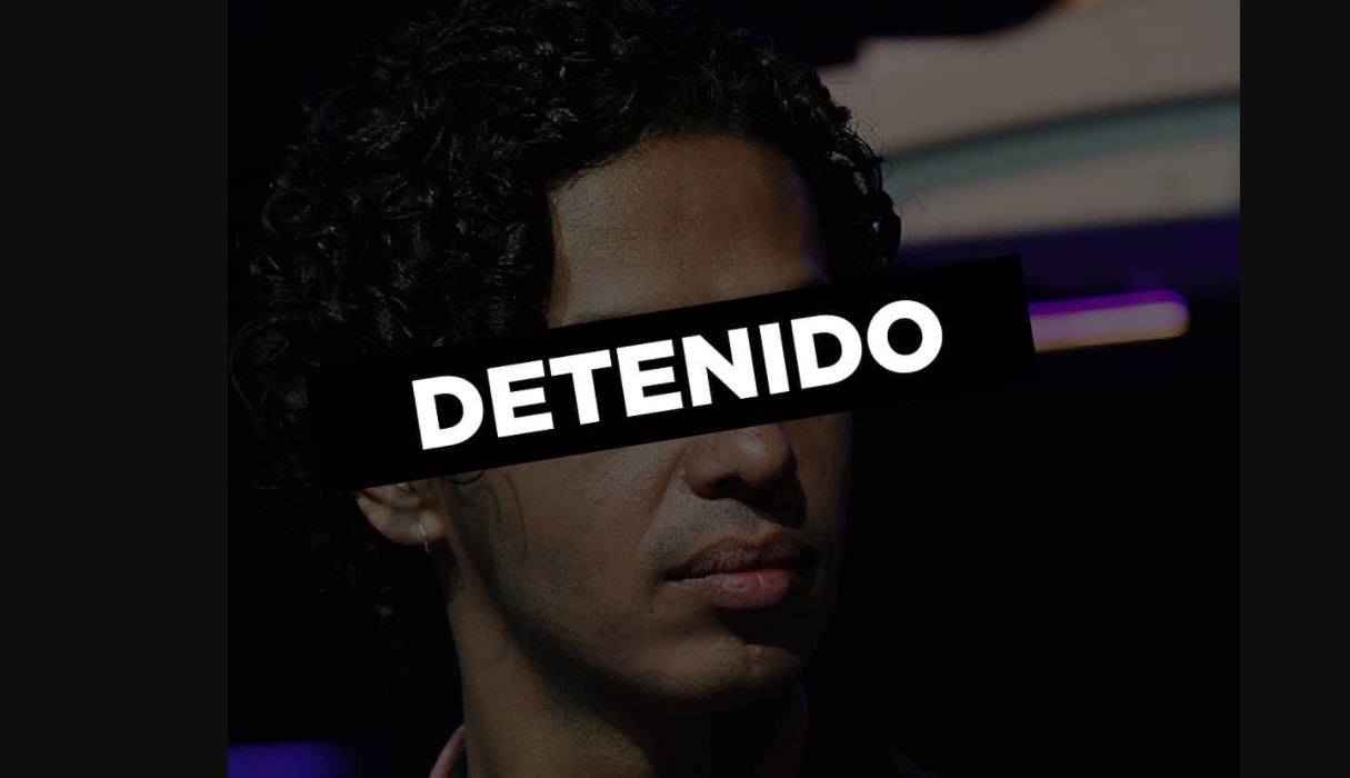 Saxofonista acusado de abuso es señalado por otras mujeres