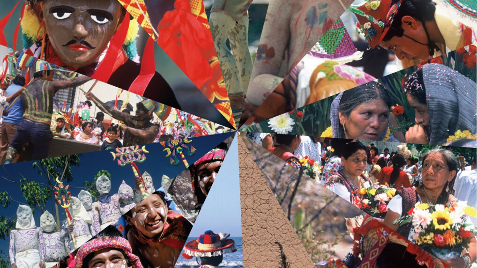 Desarrollan INALI y CIRT, mensajes en lenguas indígenas contra covid-19