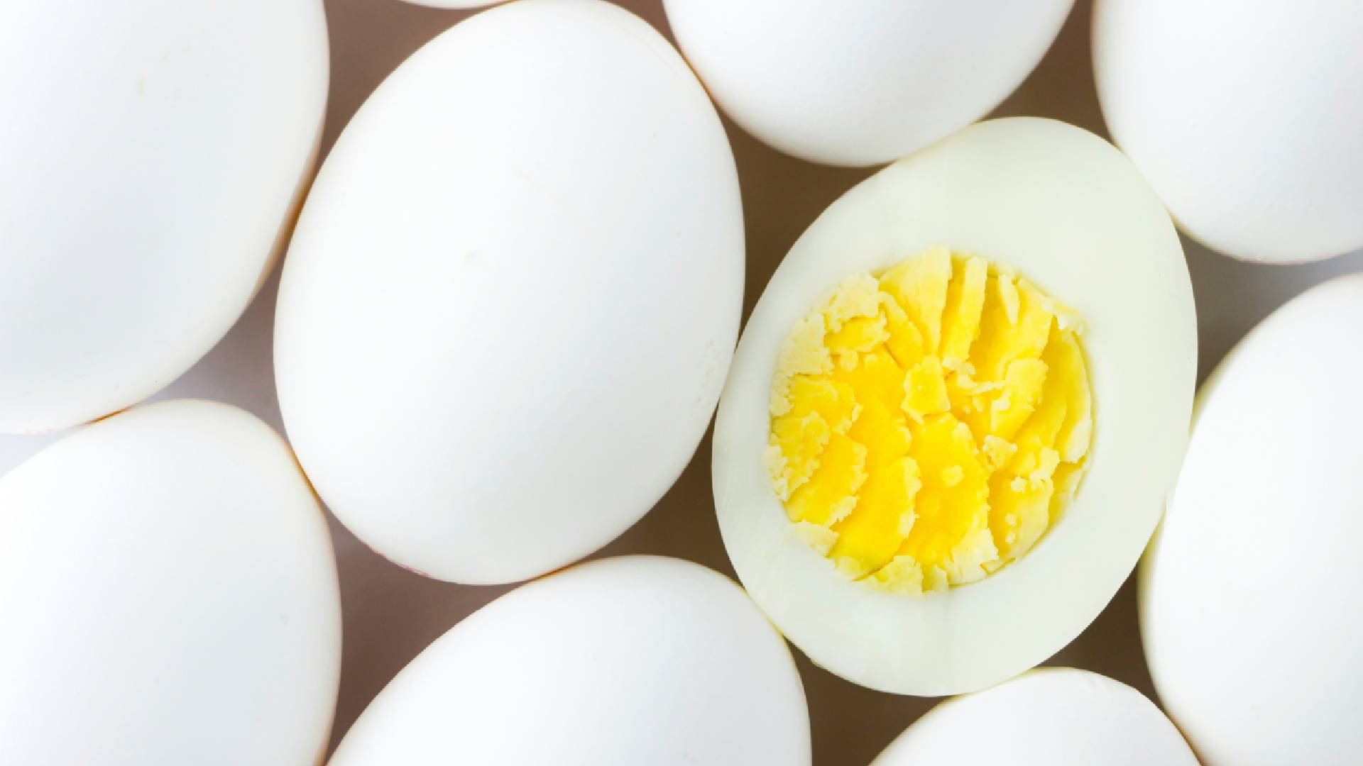 ¿Los huevos se deben refrigerar? Esto sabemos al respecto