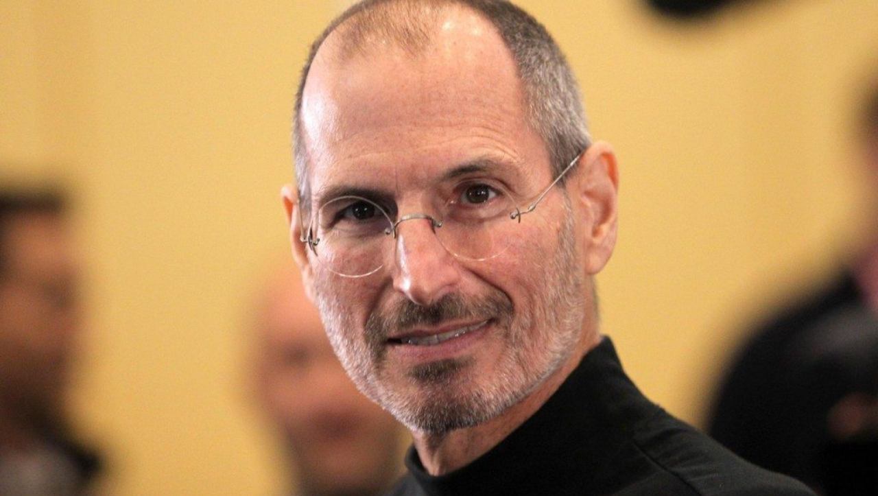 Hechos 30 años: Javier Alatorre y la cobertura de la muerte de Steve Jobs