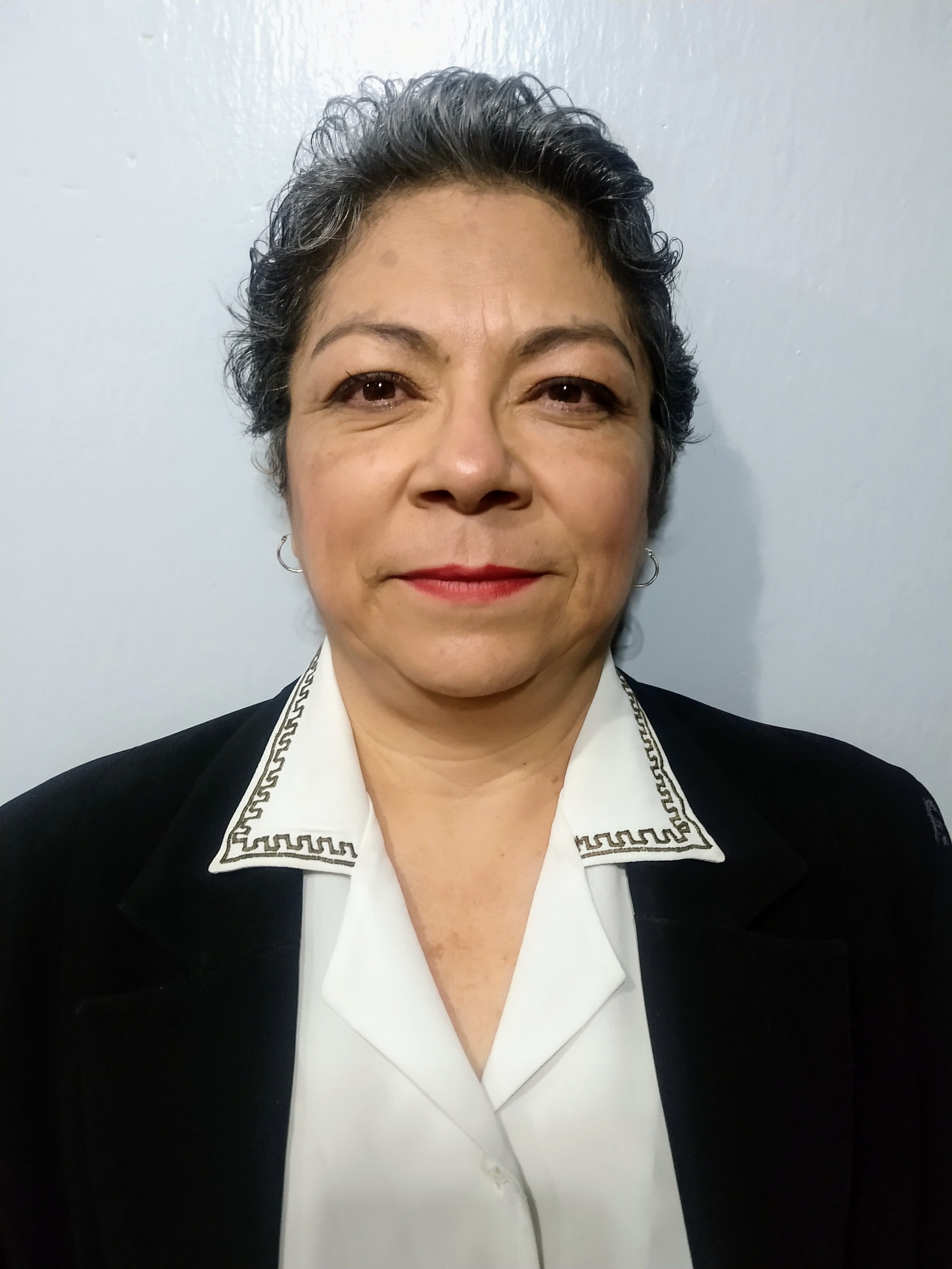 “ES NECESARIO VISIBILIZAR LA VIOLENCIA DE GÉNERO”