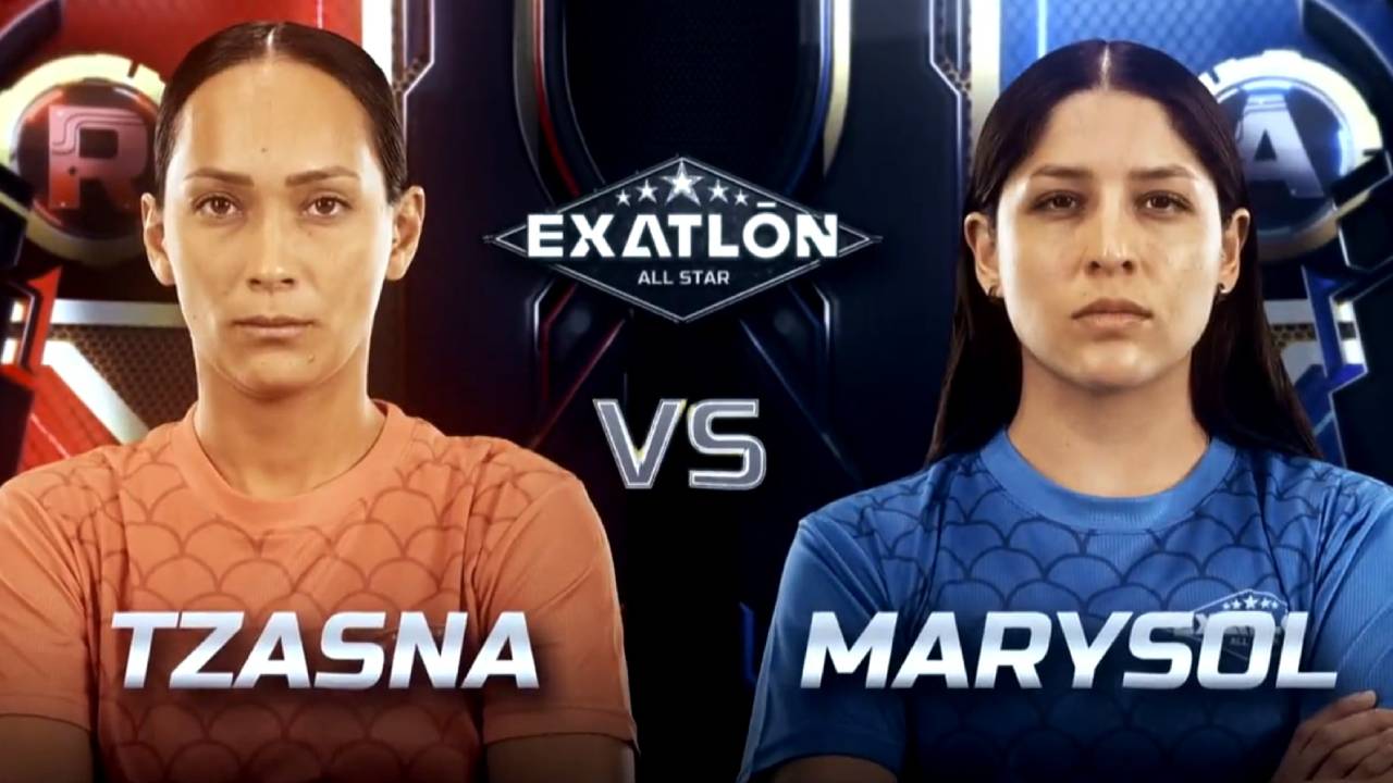 ¿Marysol REVELA a la próxima eliminada roja? Esto se sabe