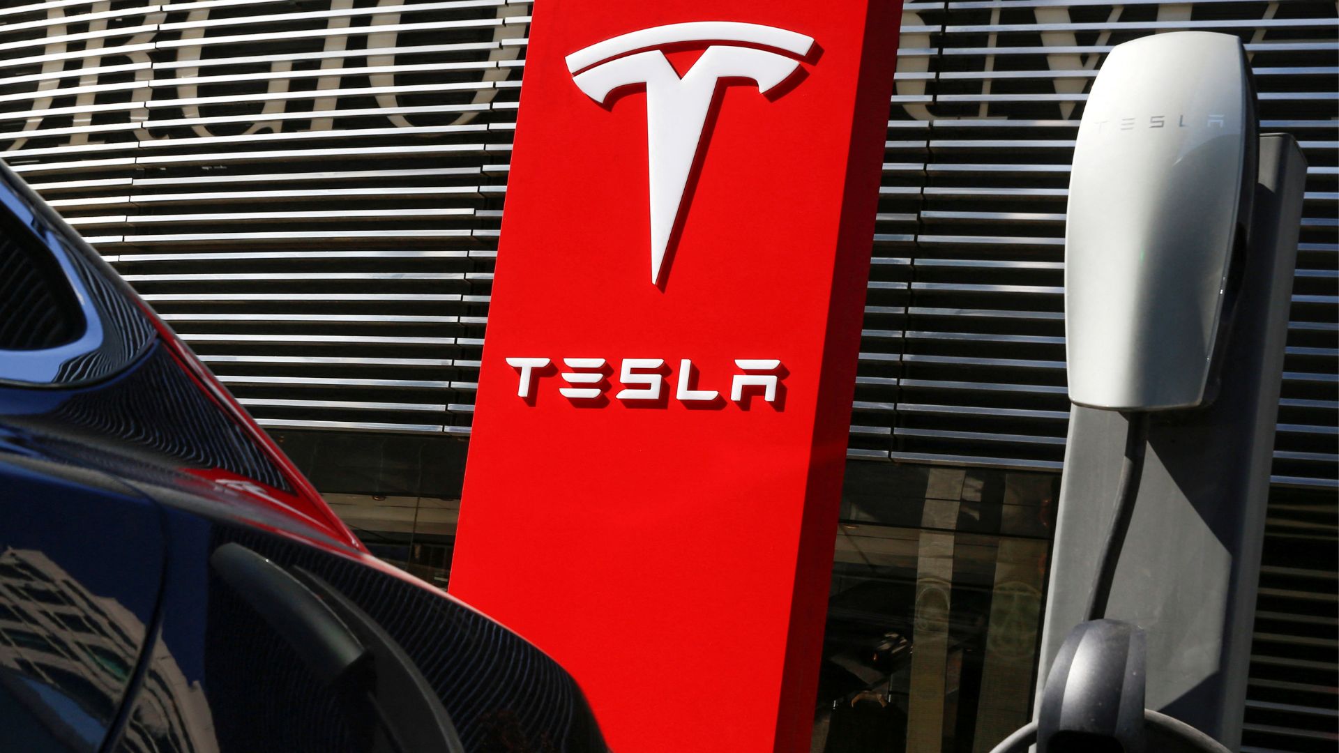 ¿Por qué Elon Musk eligió Nuevo León para la nueva planta de Tesla?