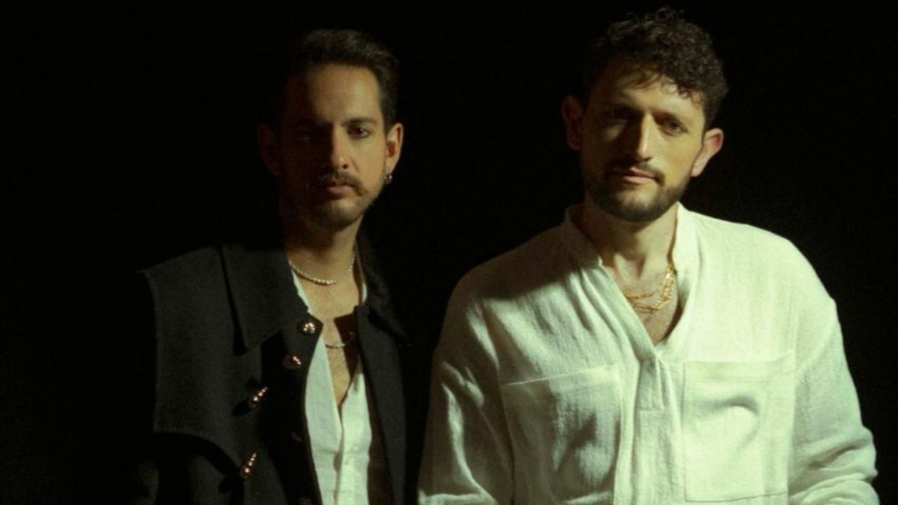 Fecha, lugar y horario del concierto de Los Rumberos en Guadalajara en 2024