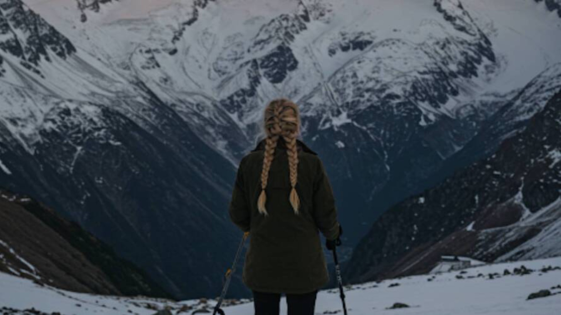 ¿Cuál es la frase del día de HOY? Te compartimos inspiración para este ...