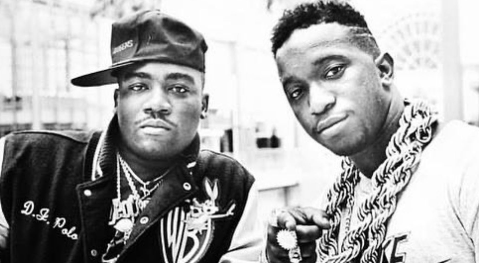 ¿De qué murió el famoso DJ Polo, leyenda de la música?