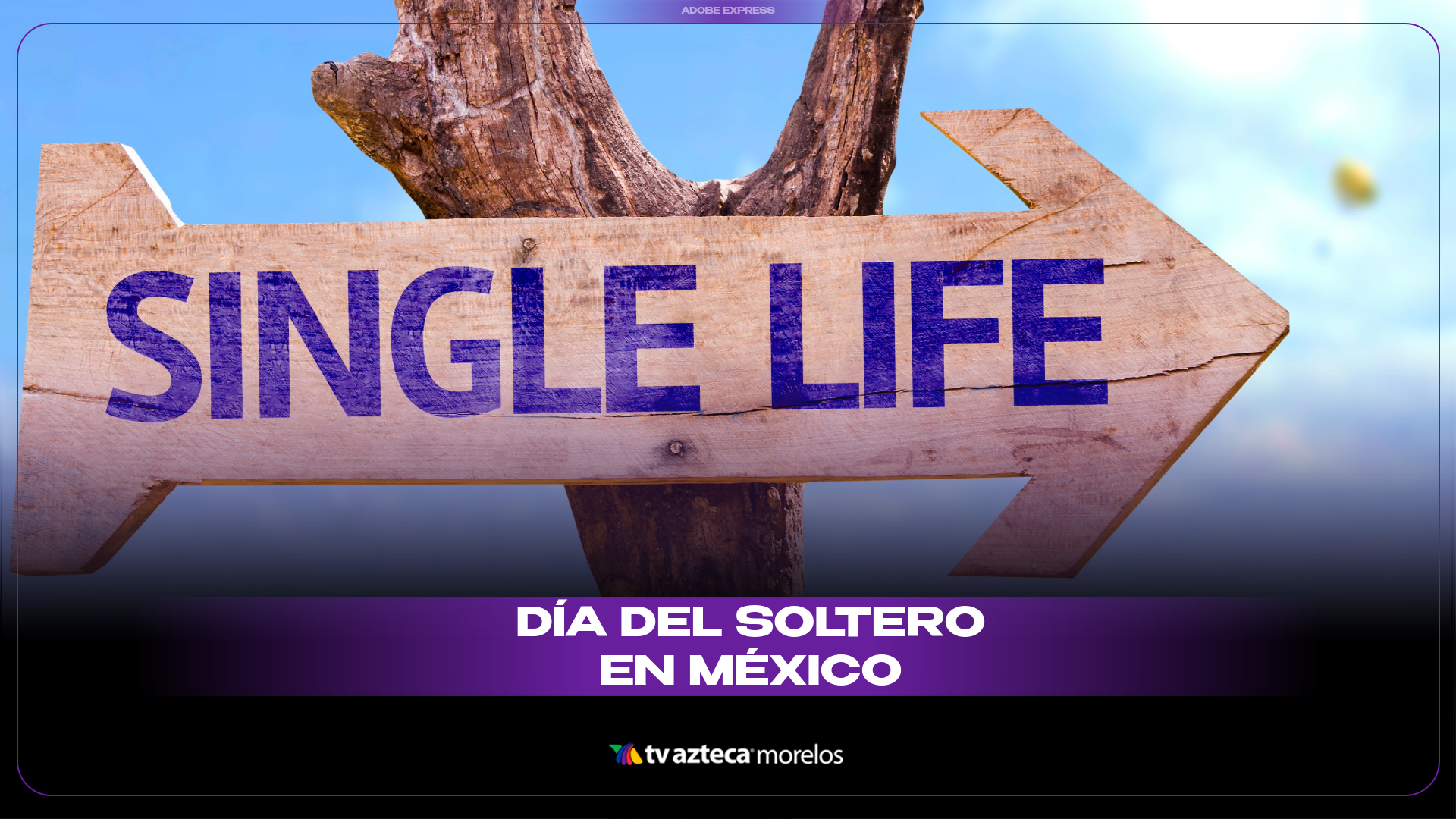 Día del Soltero en México: la celebración perfecta antes del 14 de febrero