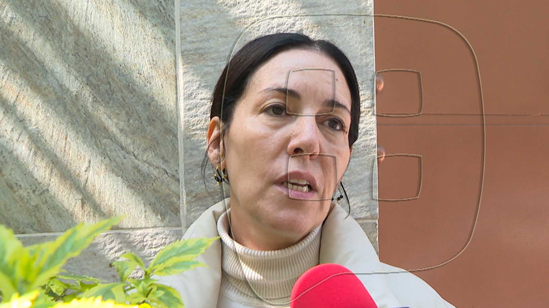 Ventaneando Programa Completo 23 de enero de 2025