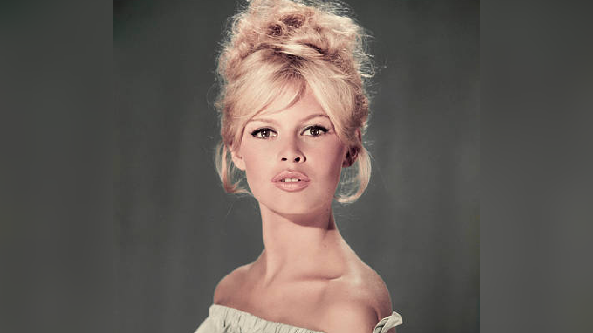 Muere Brigitte Bardot a los 91 años: ¿Quién fue y de qué murió?