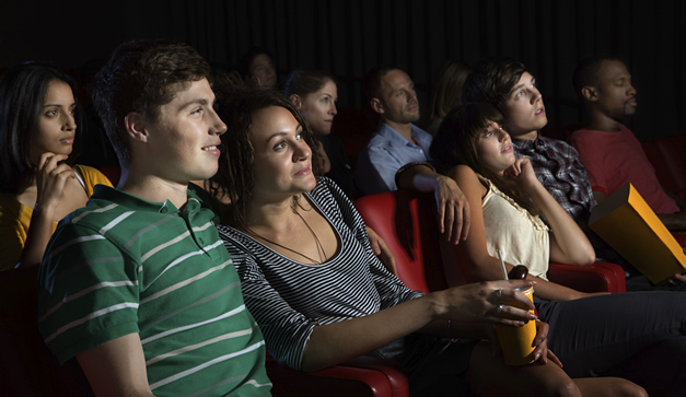 Estrenos del cine en 2025: cartelera y fecha