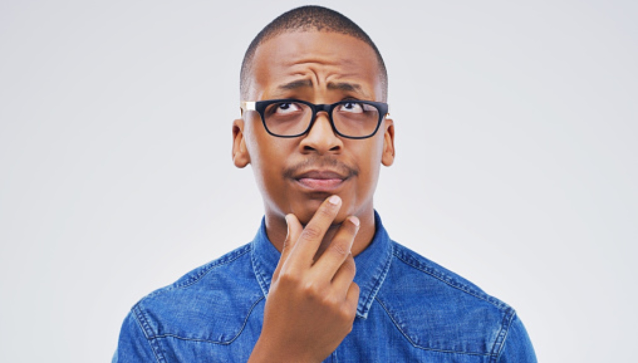 ¿Especializarse ’en algo’ o ‘sobre algo’? cómo se escribe según la RAE