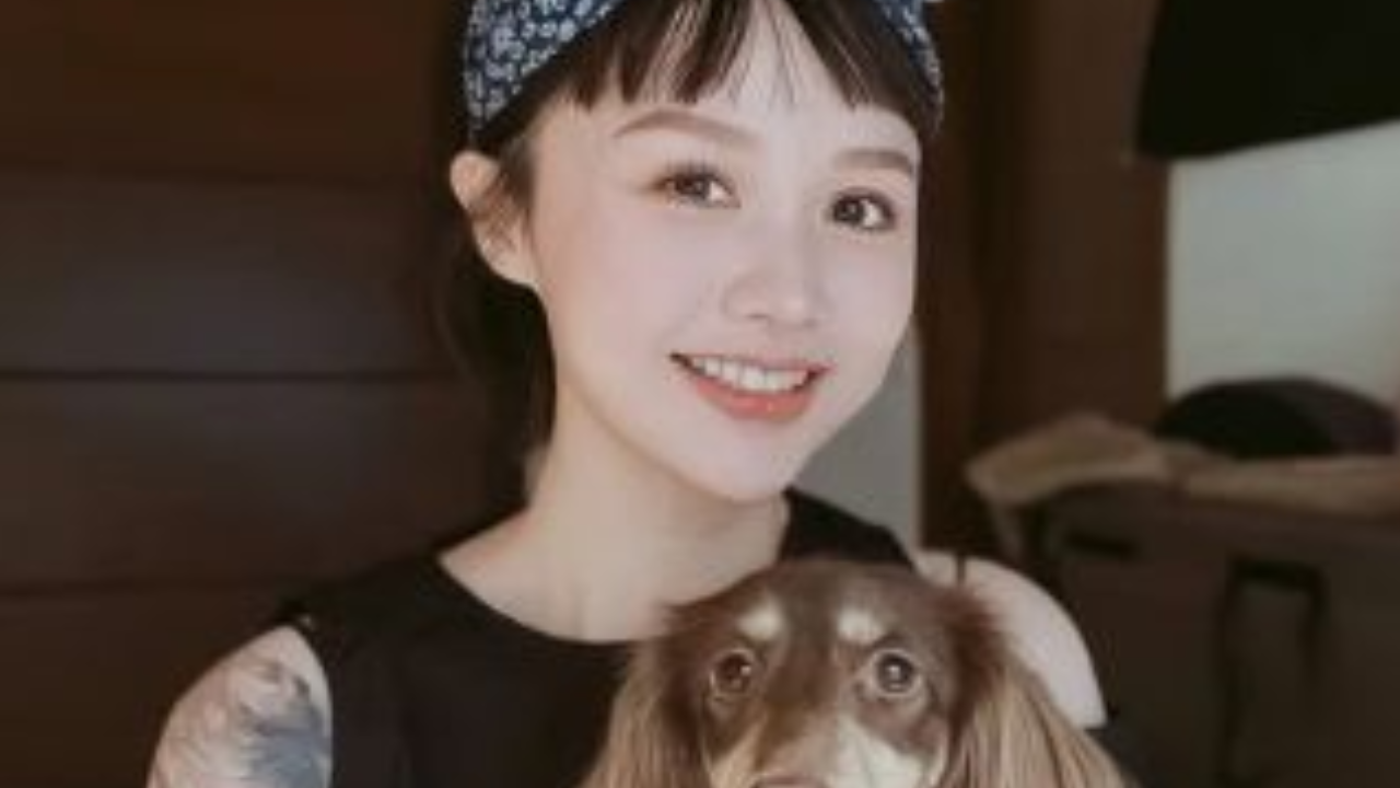 Muere querida influencer asiática a los 36: ¿qué le pasó?