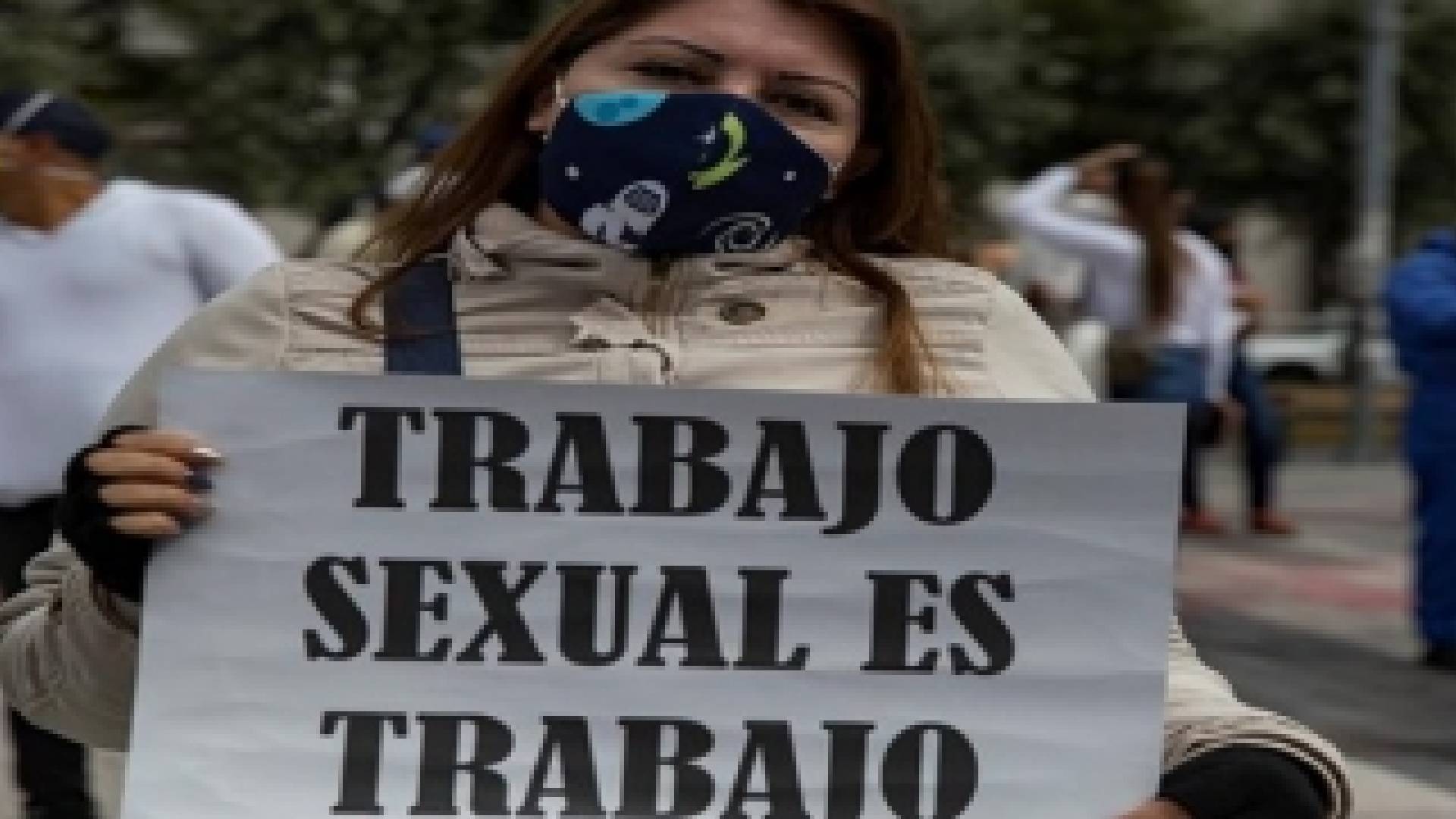 Efemérides del 2 de junio: ¿Qué se festeja en México y el mundo en un ...