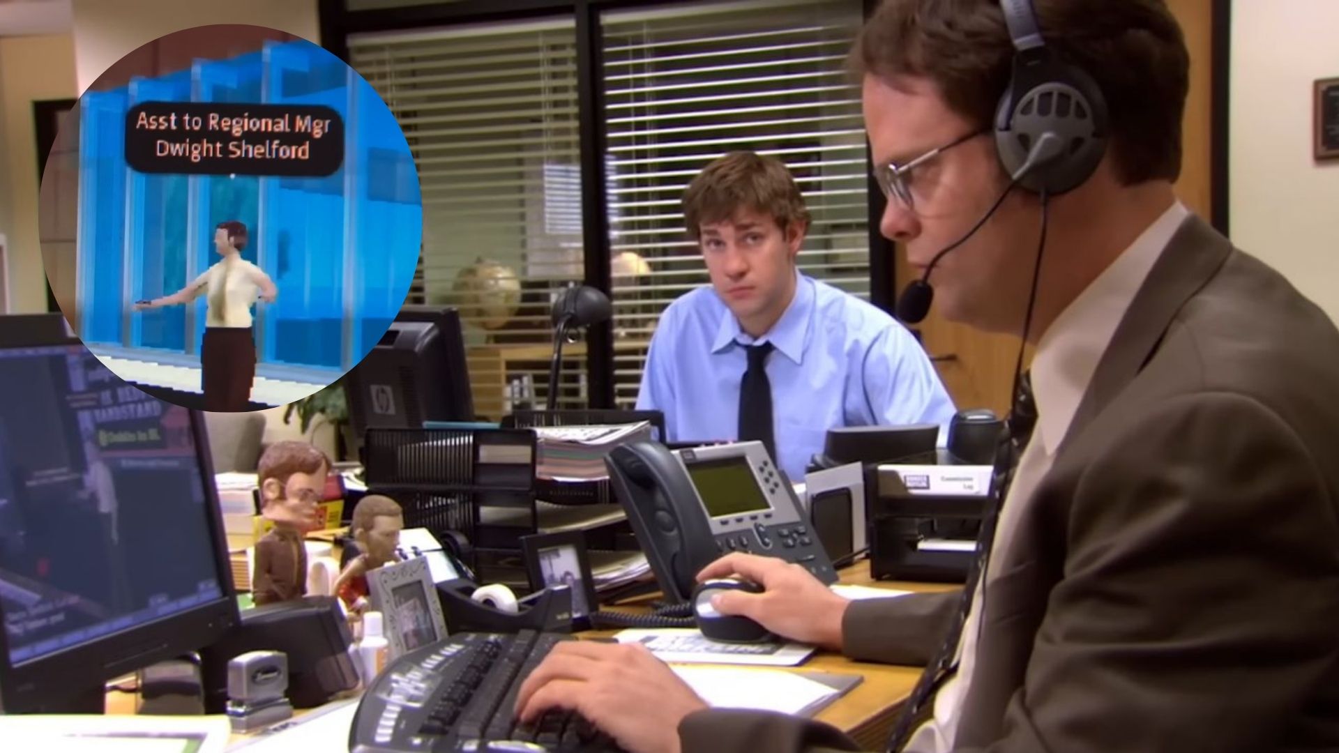 De Second Life al Fortnite, esta es la nueva colaboración de la serie ...