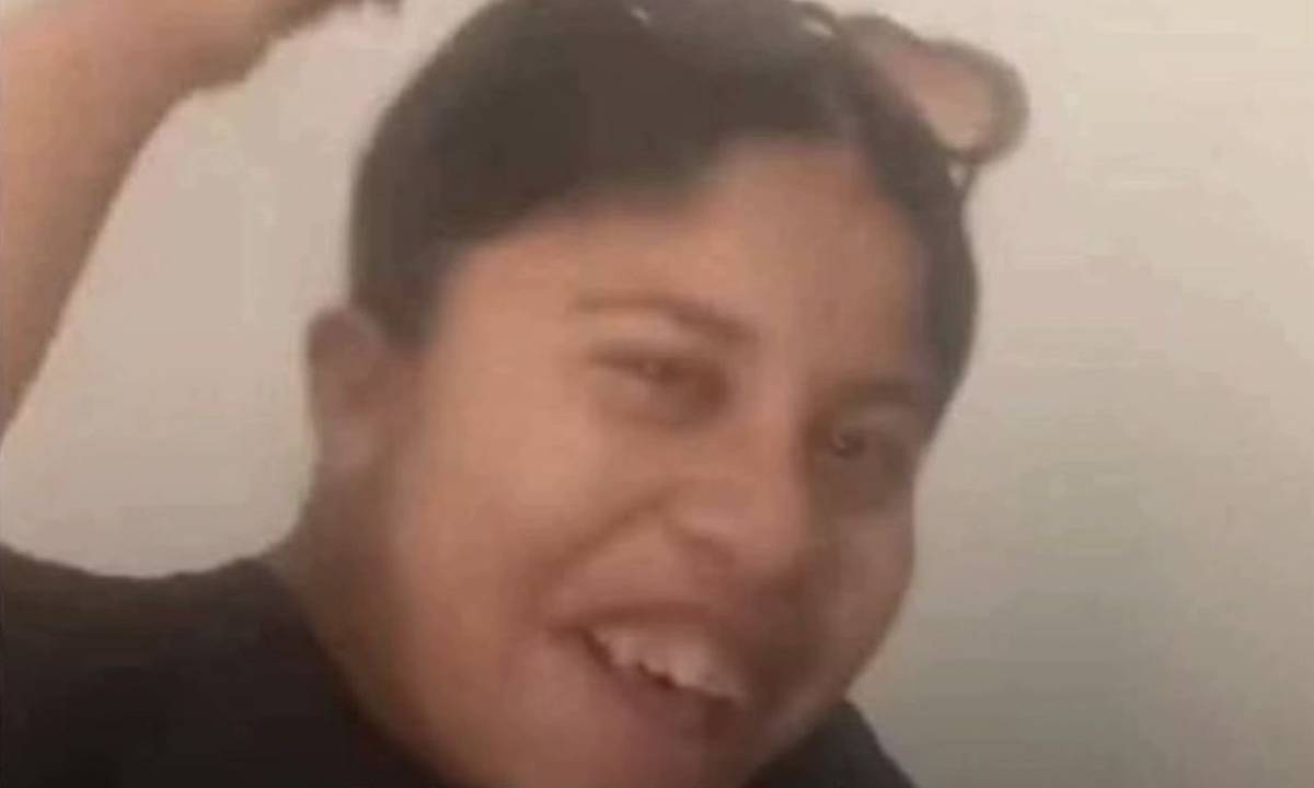 Cuál Es La Historia Del Meme Famoso De Lupita Tiktok Y De Dónde Nació