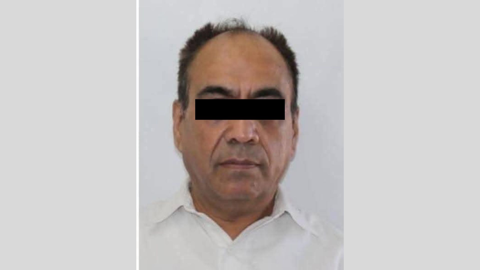 Entregan a su familia el cuerpo del periodista Jesús Alberto Camacho encontrado sin vida en Culiacán