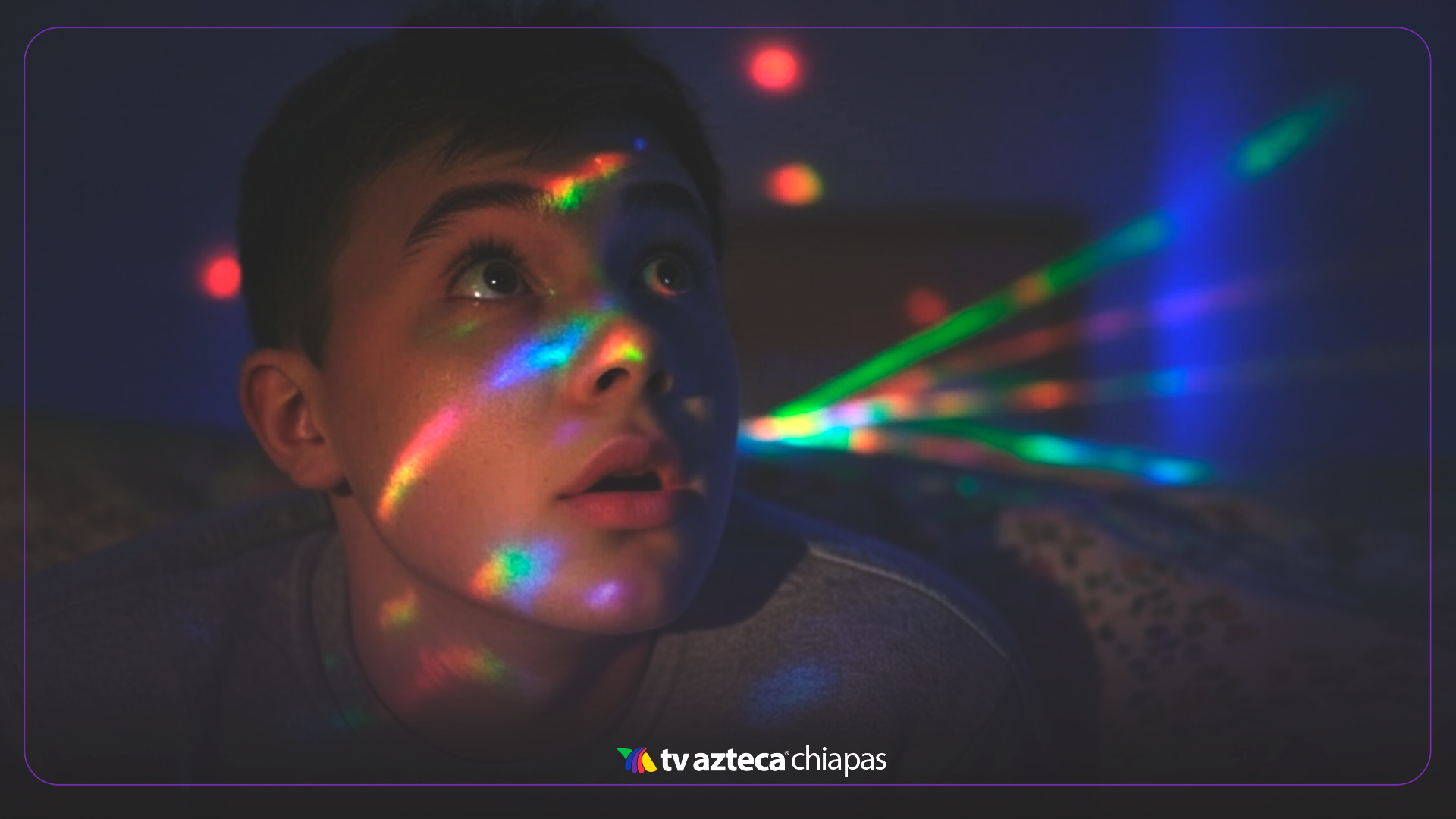 ¿Qué es el color Olo? El nuevo tono descubierto por científicos que ...