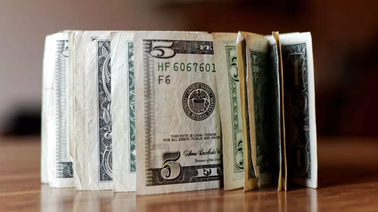 Precio del dólar hoy 15 de junio de 2026 en Chihuahua: ¡Se dispara la ...