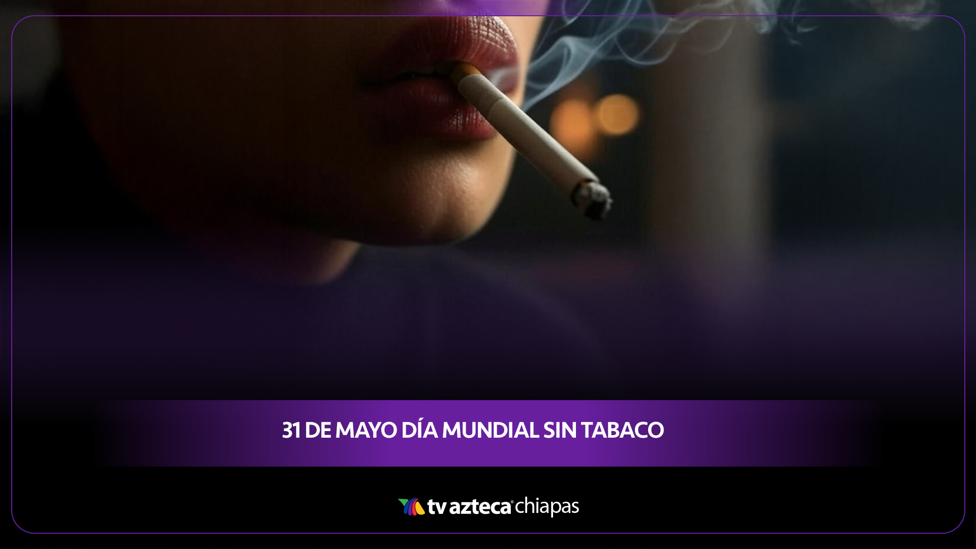 Cómo dejar de fumar: tres consejos que sí funcionan para abandonar el ...