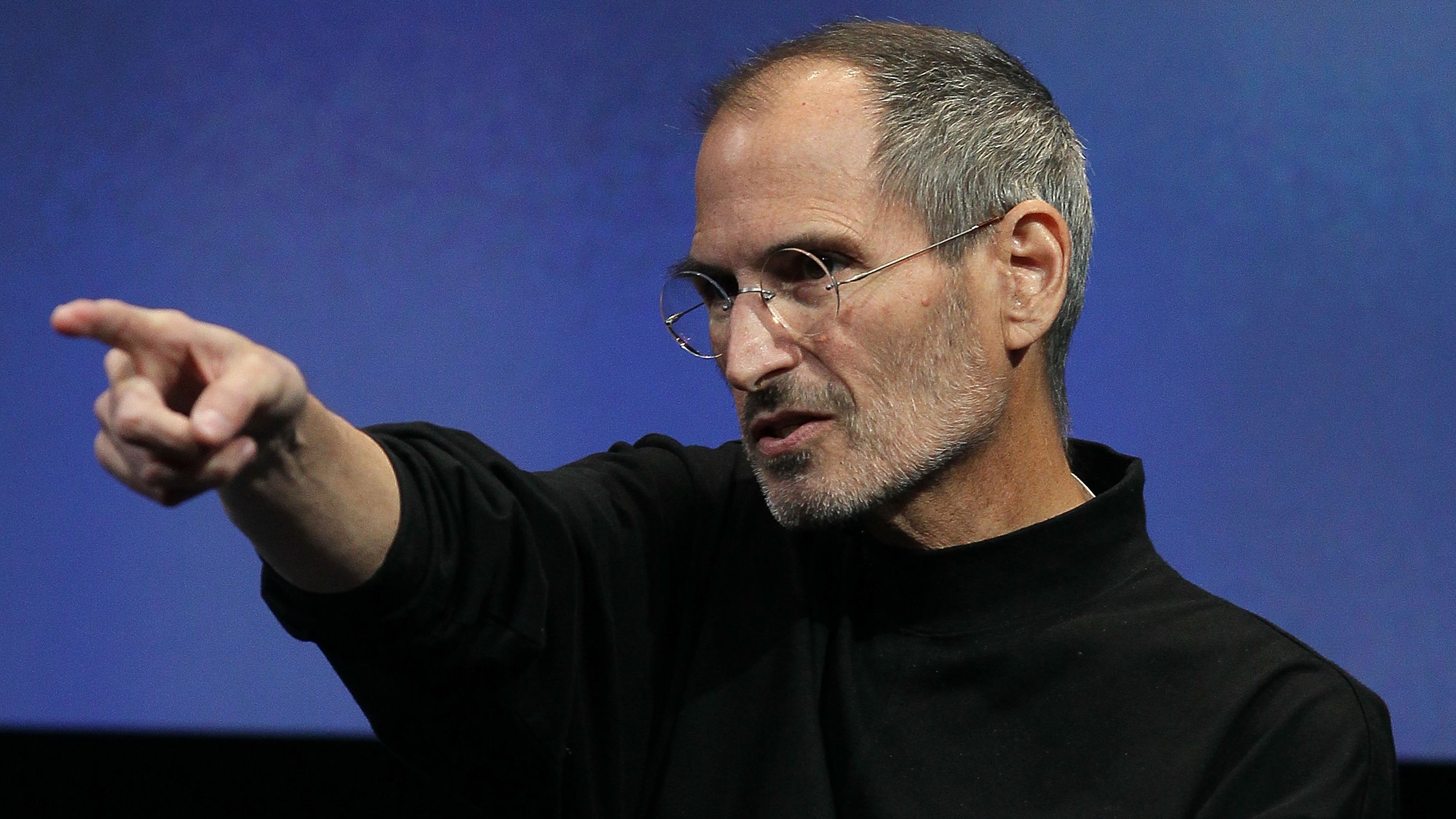 ¿Qué inventó Steve Jobs? Estas fueron las creaciones que revolucionaron ...