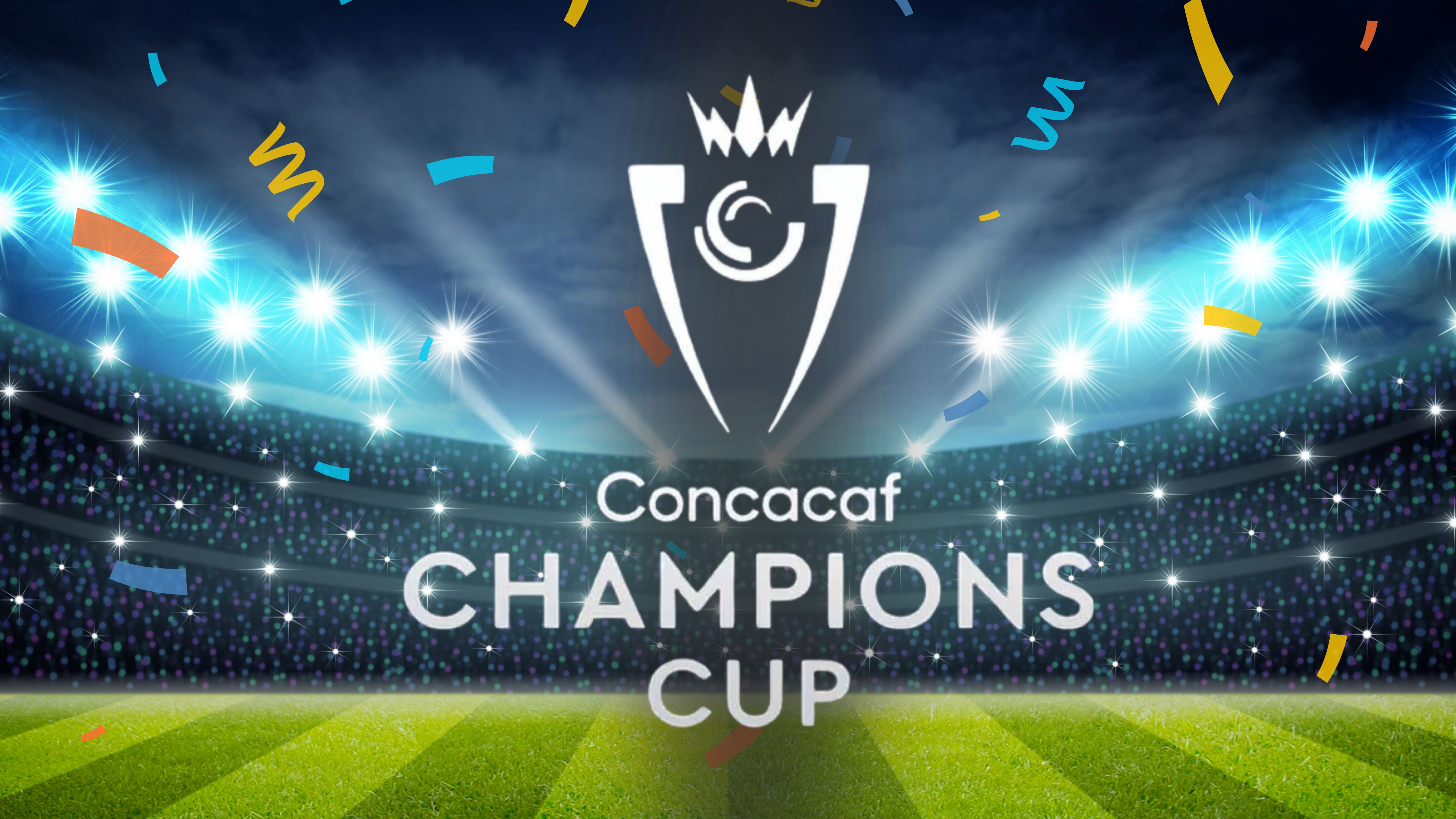 OFICIAL: Con Clásico Joven incluido, así quedaron los Cuartos de Final ...