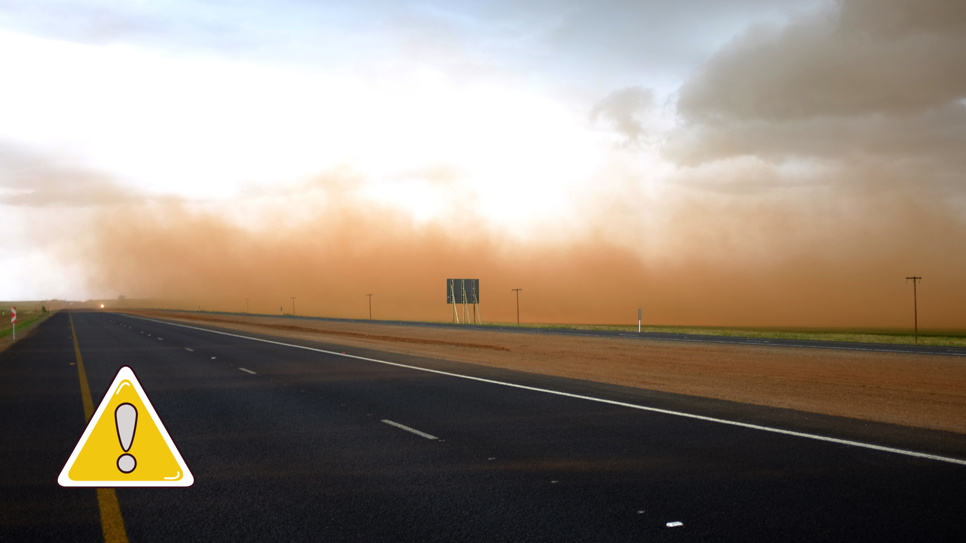 Clima Ciudad Juárez: ¿Cómo será el viento hoy, 3 abril 2025?