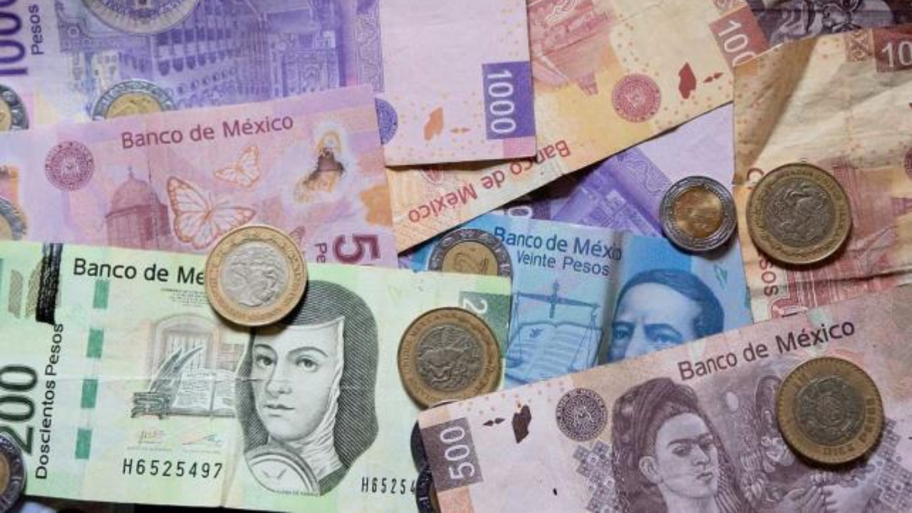 ¿Qué es el Fobaproa, cuánto ha costado y cómo se compara con la deuda ...