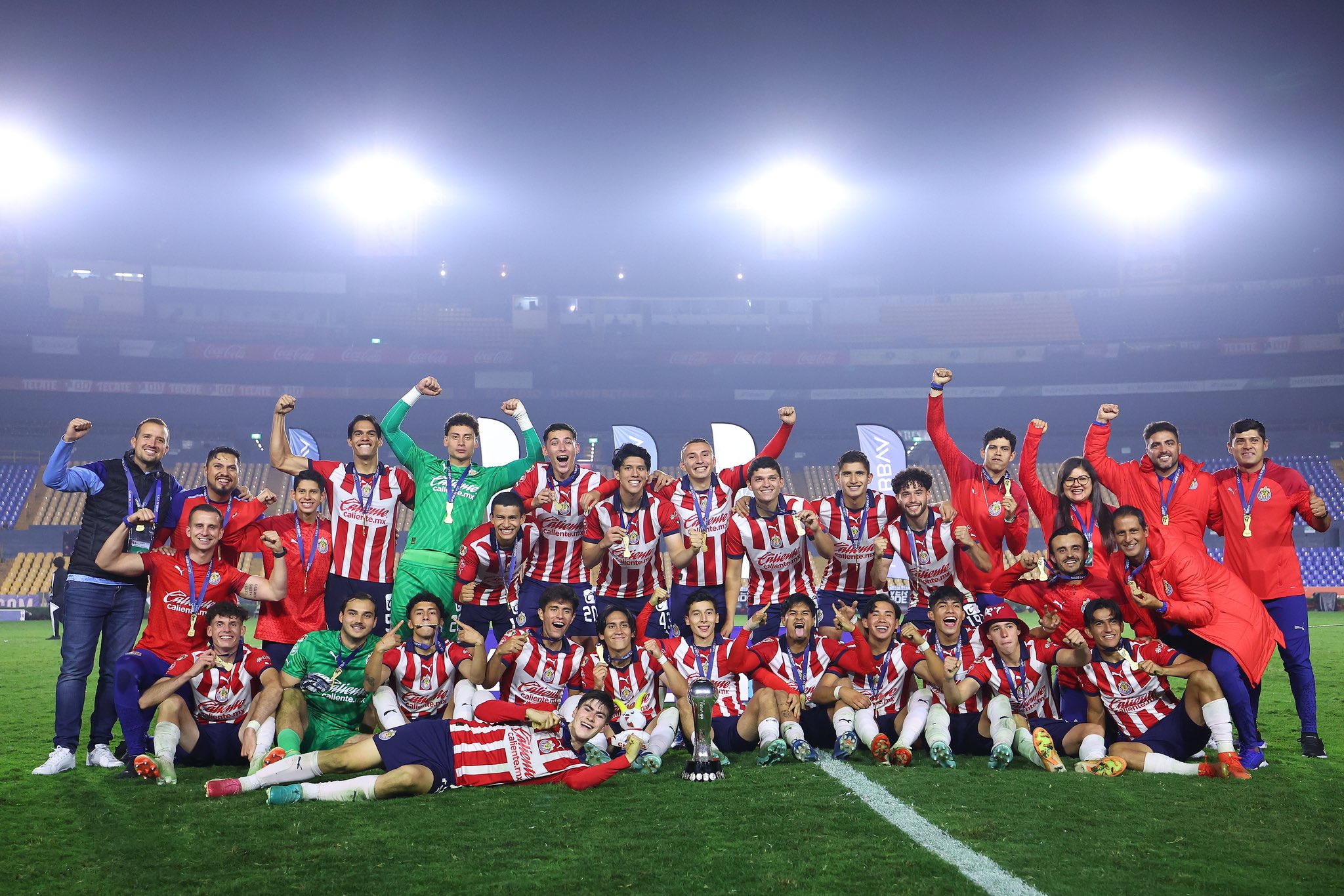 ¿Quién es Gerard Piniés? La baja inesperada en el cuerpo técnico de ...