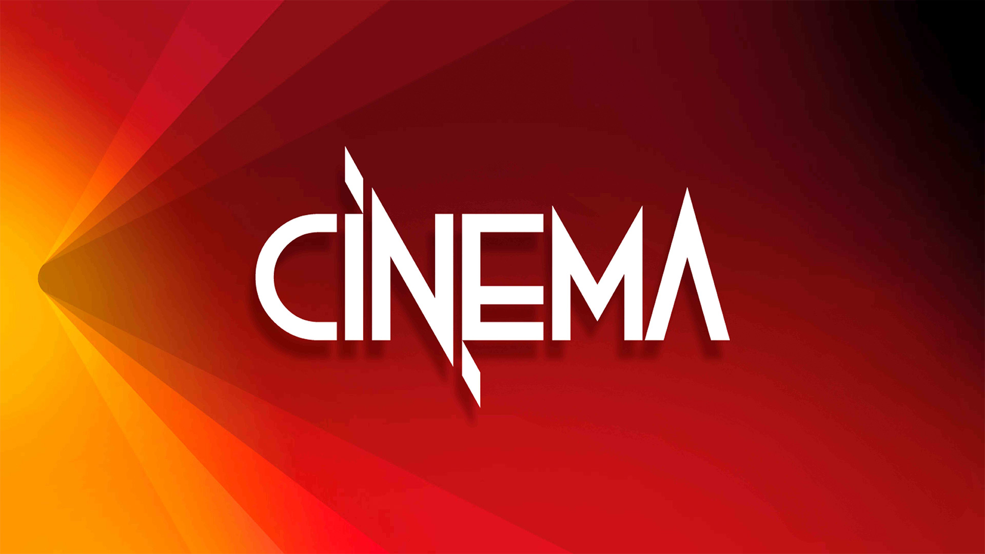 CINEMA: lo mejor del cine mexicano de época.