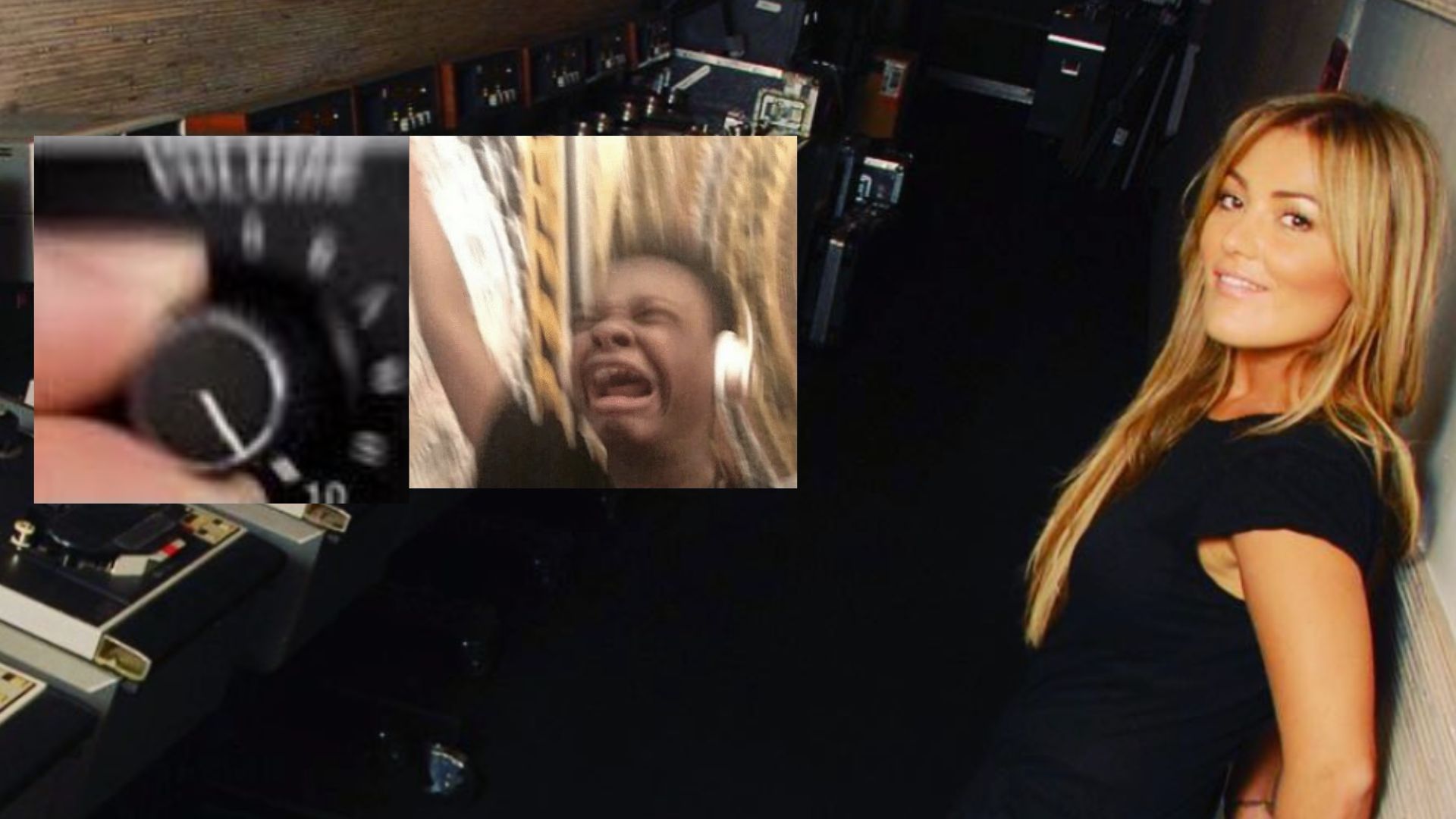 ¿Cuál es la historia real de la canción 20 de enero de la Oreja de Van ...