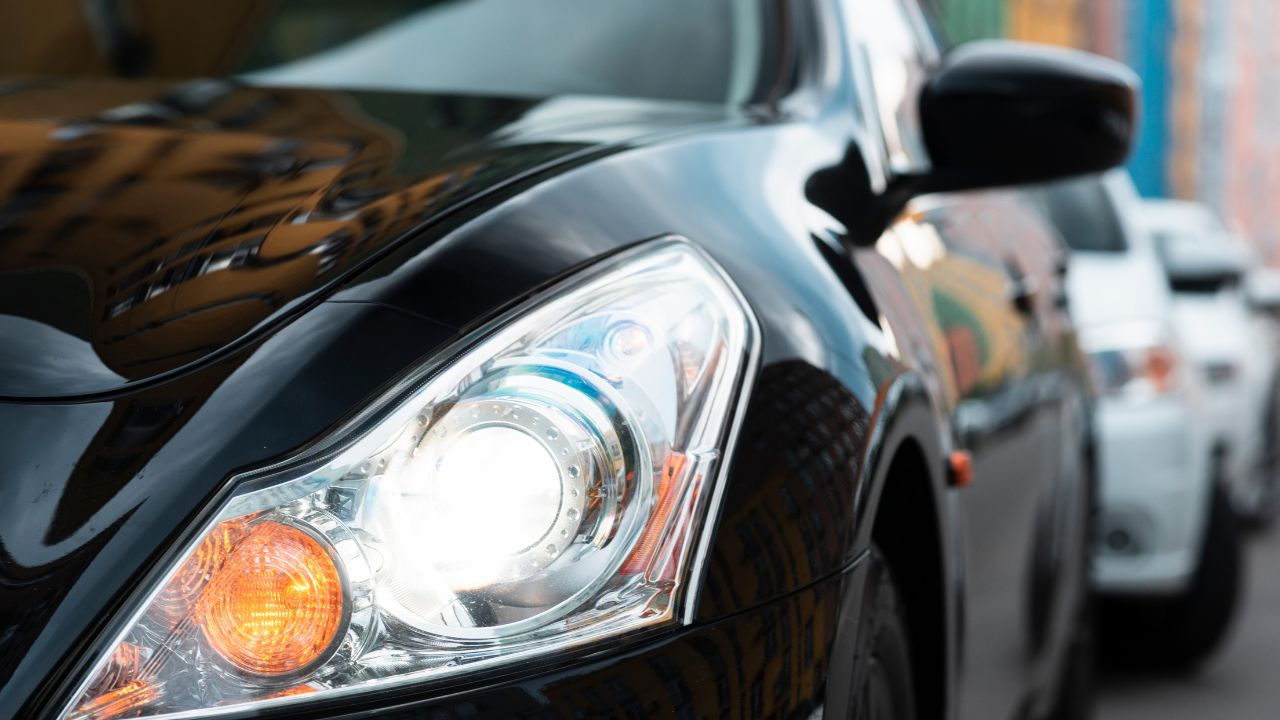 Tráfico Tijuana hoy 21 de marzo de 2025: ¿Cuáles son las calles más ...