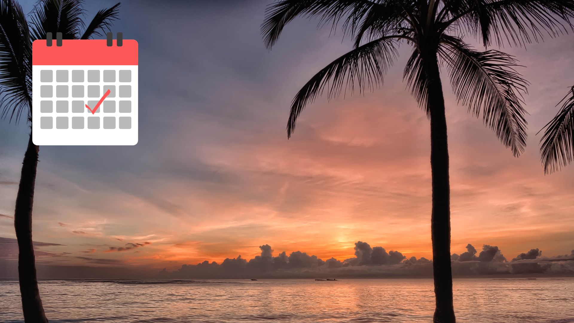 Vacaciones de verano 2025: ¿Cómo queda el calendario del ciclo escolar ...