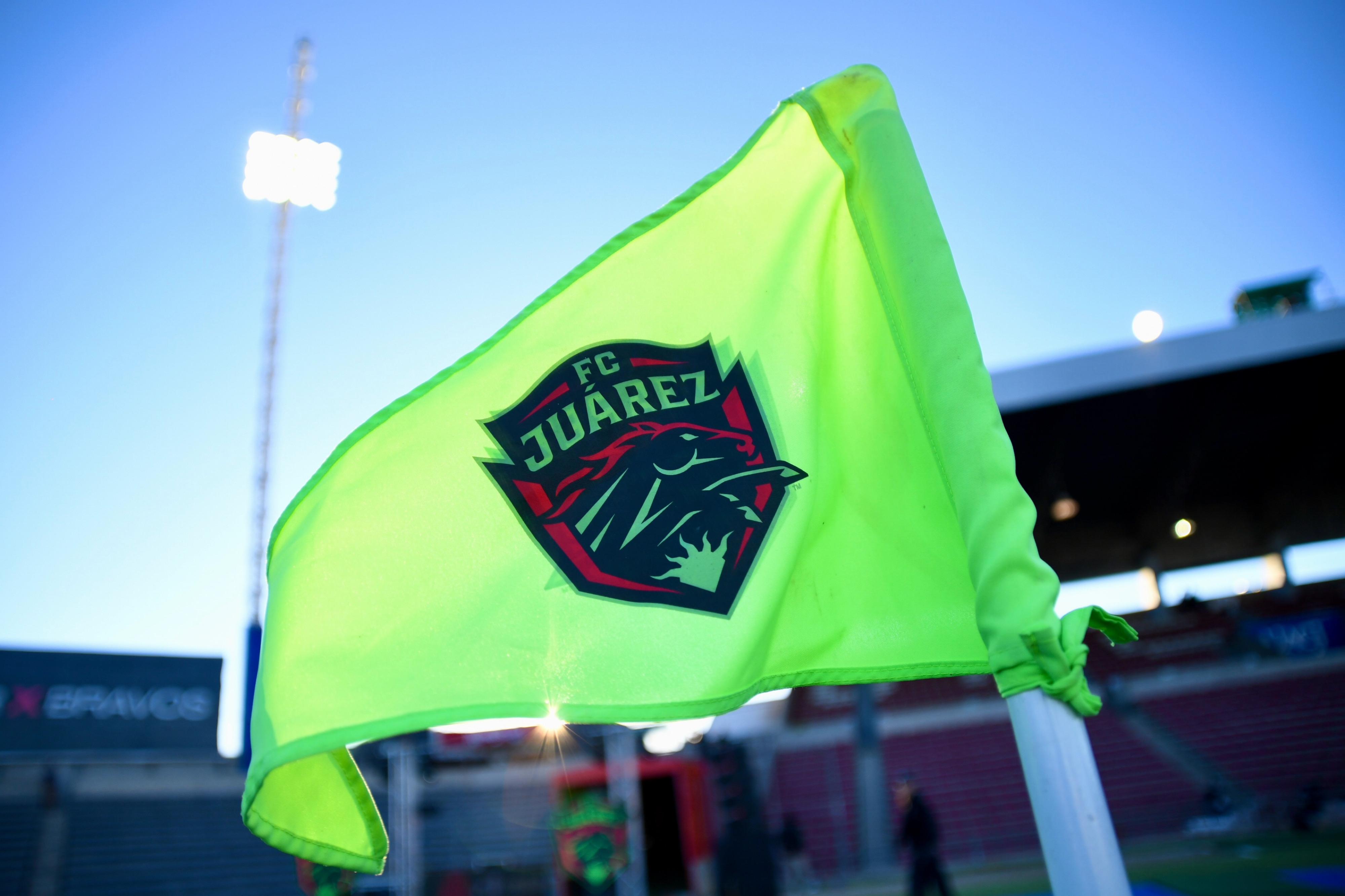 ¿Cuándo juega Juárez vs Toluca en la Liguilla del Apertura 2025?