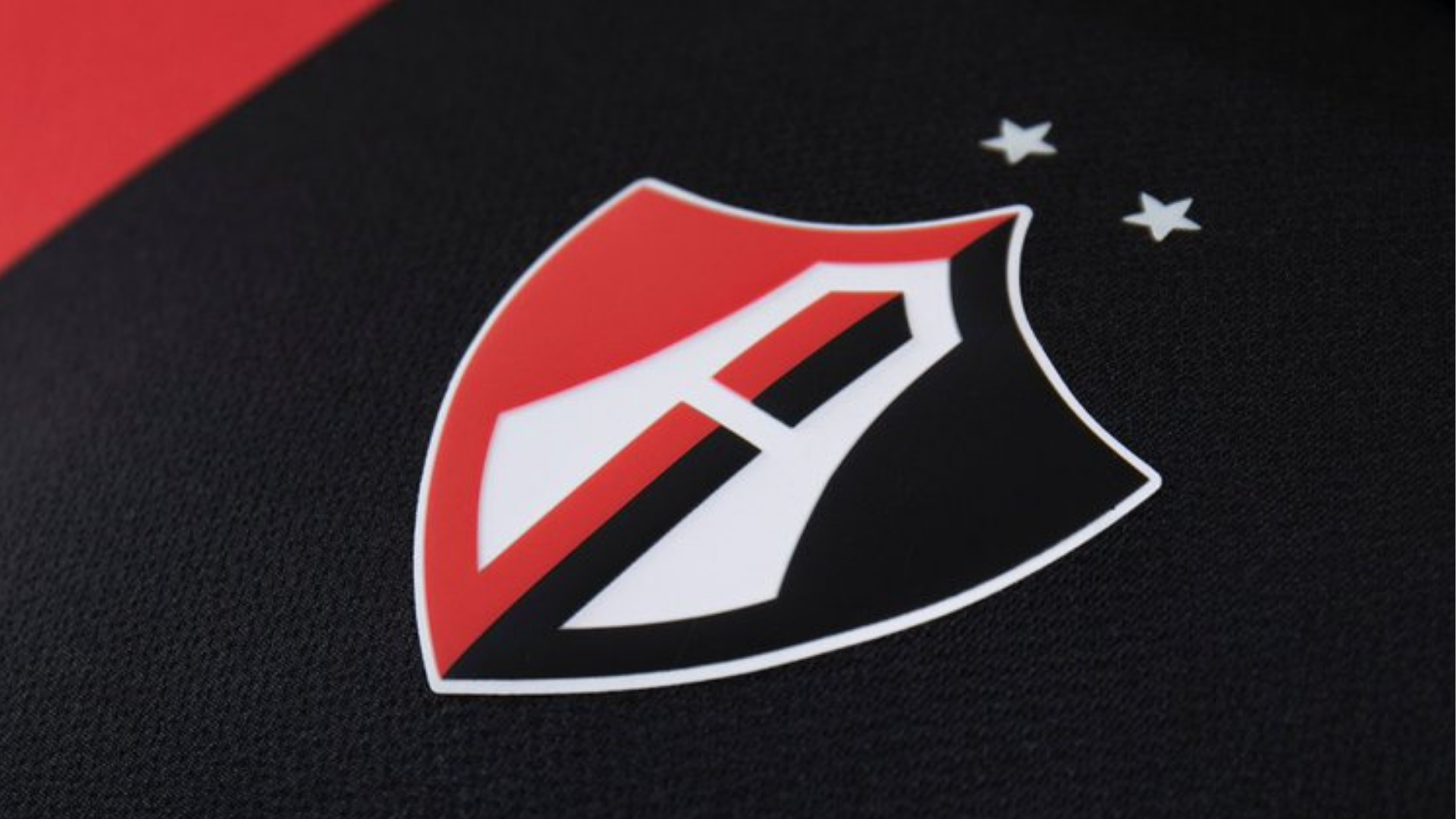 Atlas: ¿Cuándo será presentado el nuevo uniforme para la Liga MX 2025-26?