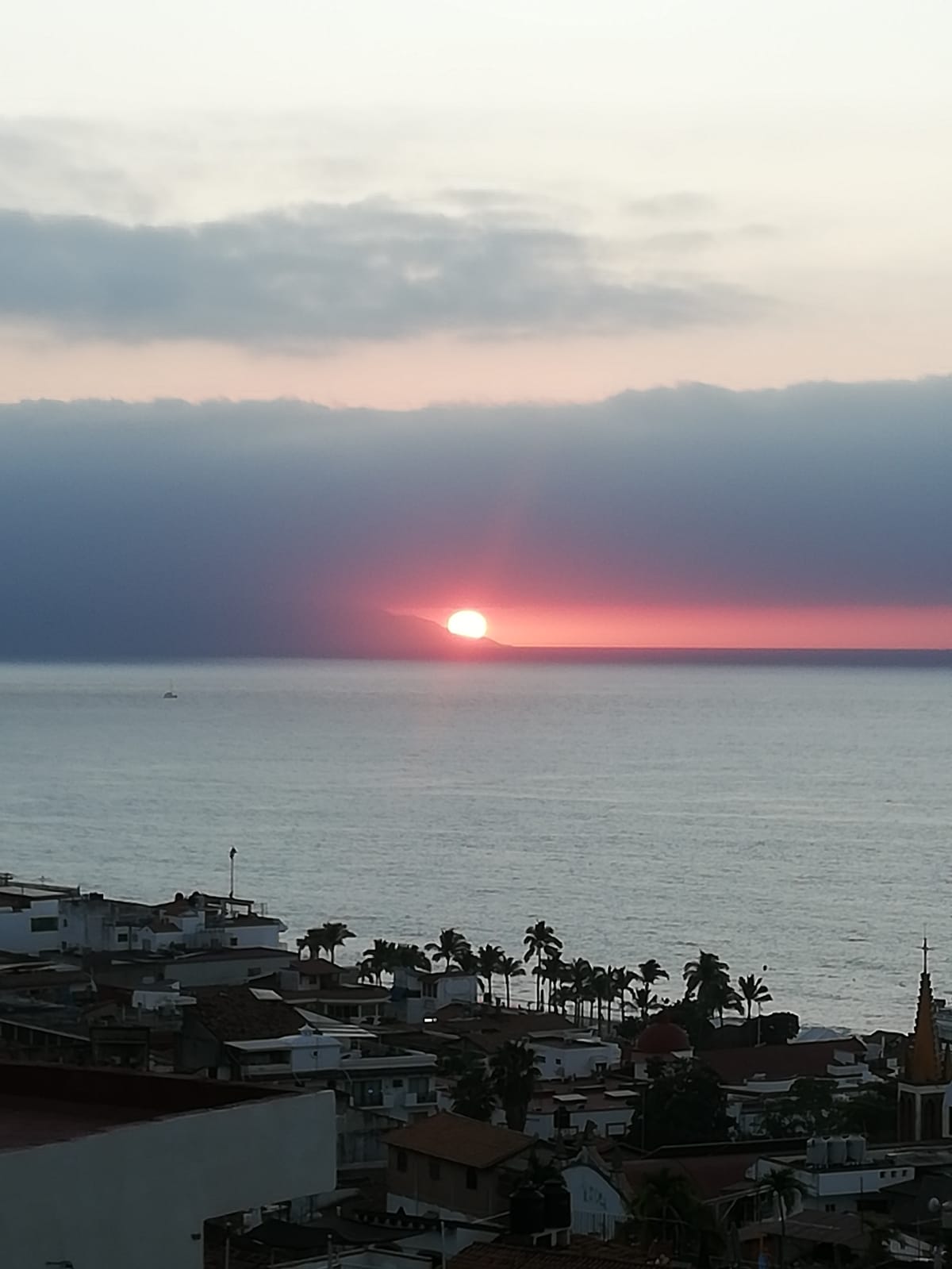 Efemérides 21 de julio, los hechos que marcaron este día