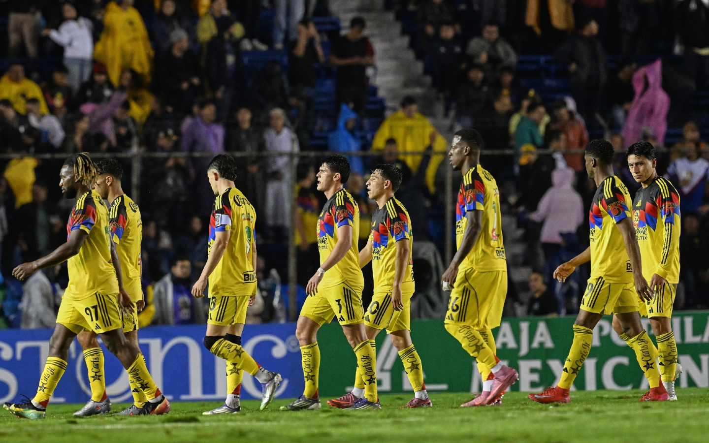 ¿Cuándo regresa la Liga MX tras el parón por la Fecha FIFA de octubre?