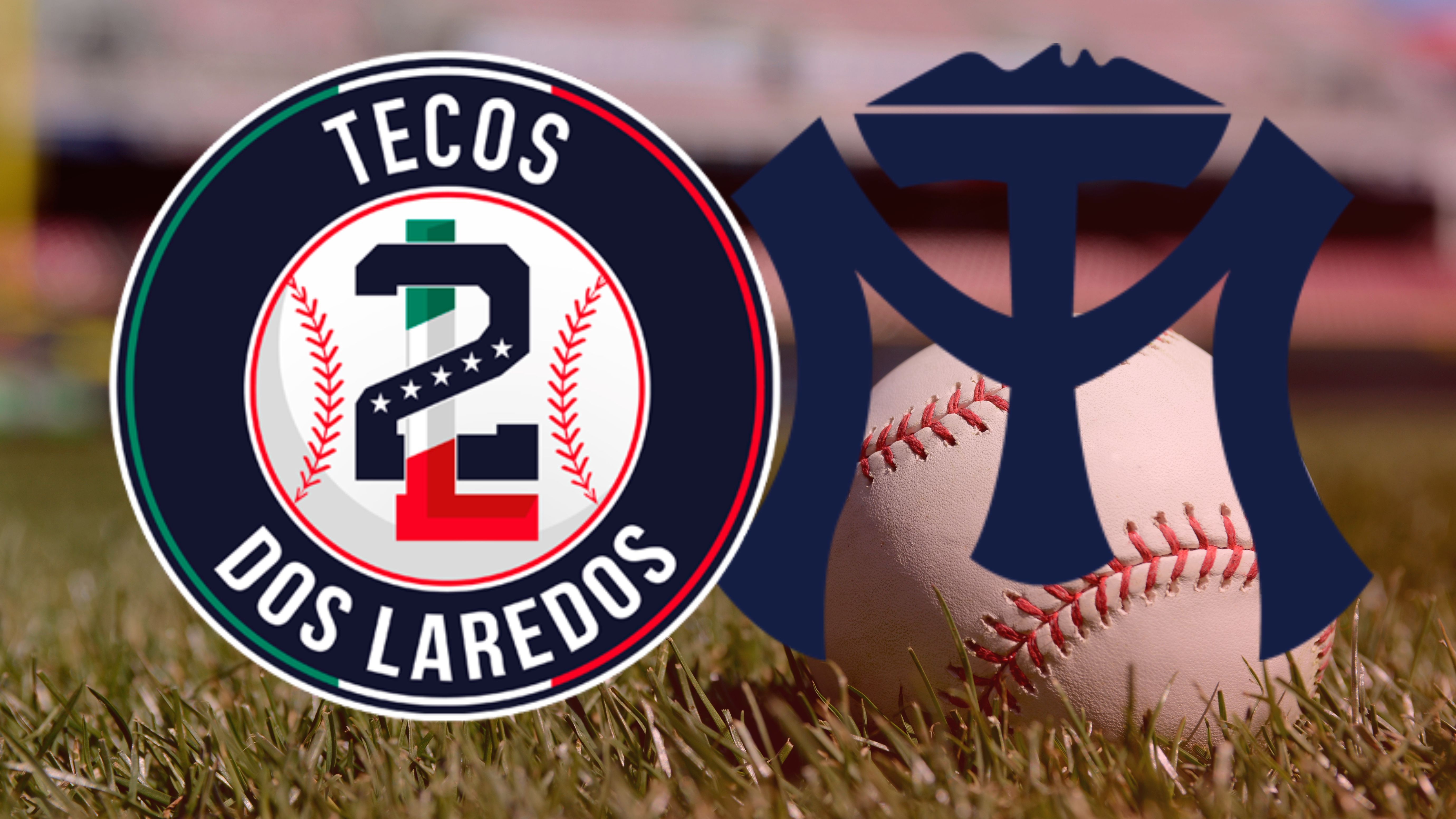 Home Run Azteca transmitirá toda la Serie de Campeonato de la Zona ...