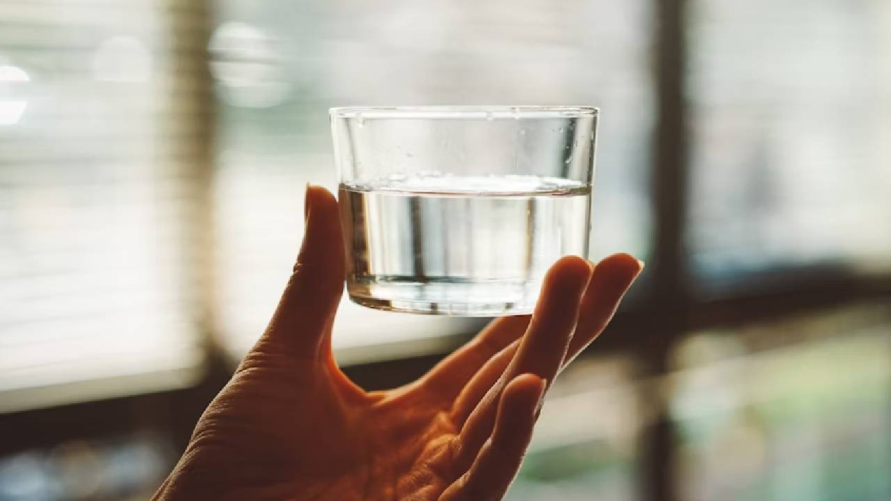 Cómo preparar un suero oral casero para combatir las altas temperaturas ...