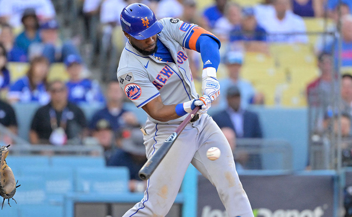 Mets vs Dodgers: Fecha y horario para ver en vivo el Juego 3 de la Serie de Campeonato de la MLB