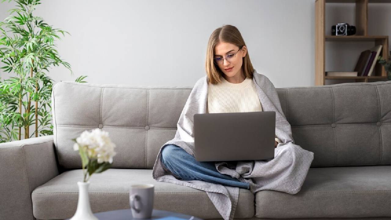 ¿Cuáles son las prestaciones con la nuev Ley Home Office en México 2023?