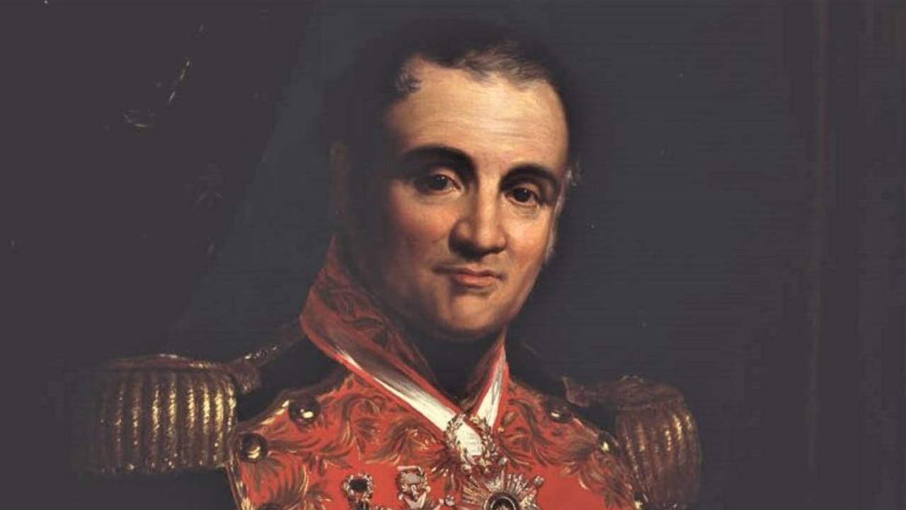 Efemérides del 6 de febrero: ¿Qué pasó un día como hoy?