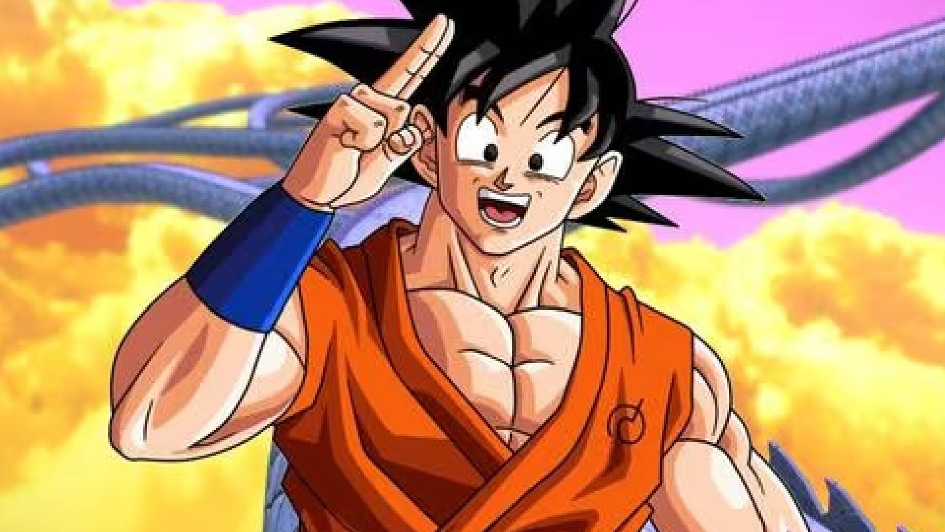 Efemérides 9 de mayo: Esto se celebra un día como hoy en México y el mundo