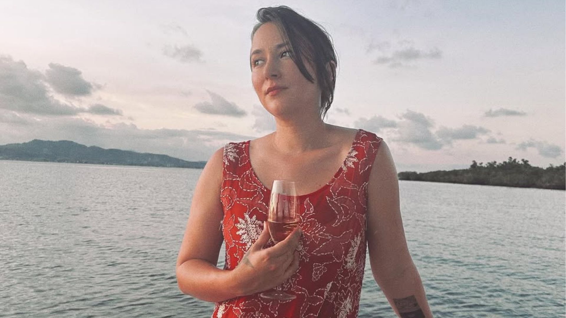 Zelda Williams pide dejar de usar inteligencia artificial para recrear ...
