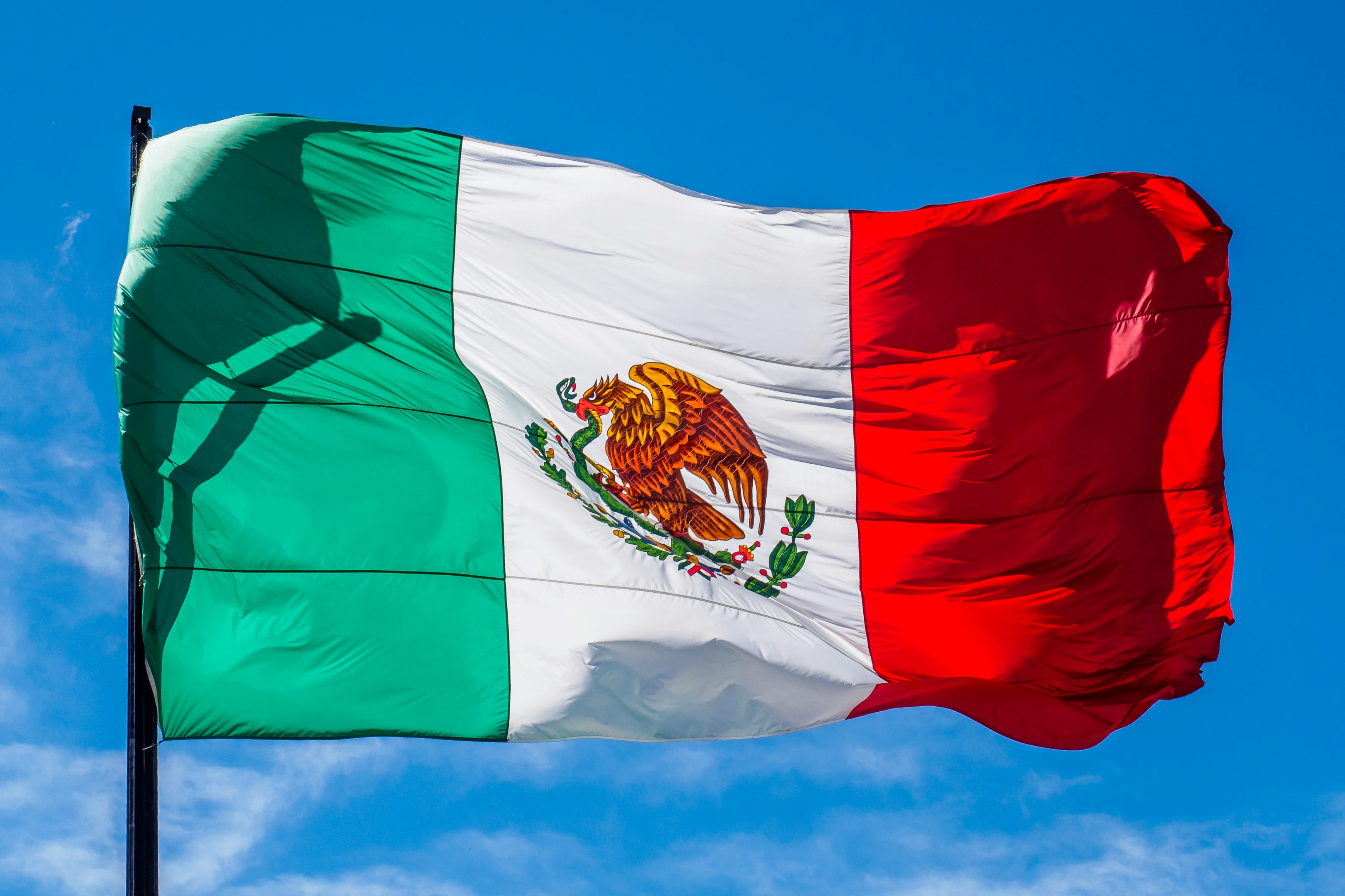 ¿Qué se celebra el 5 de Mayo en México?