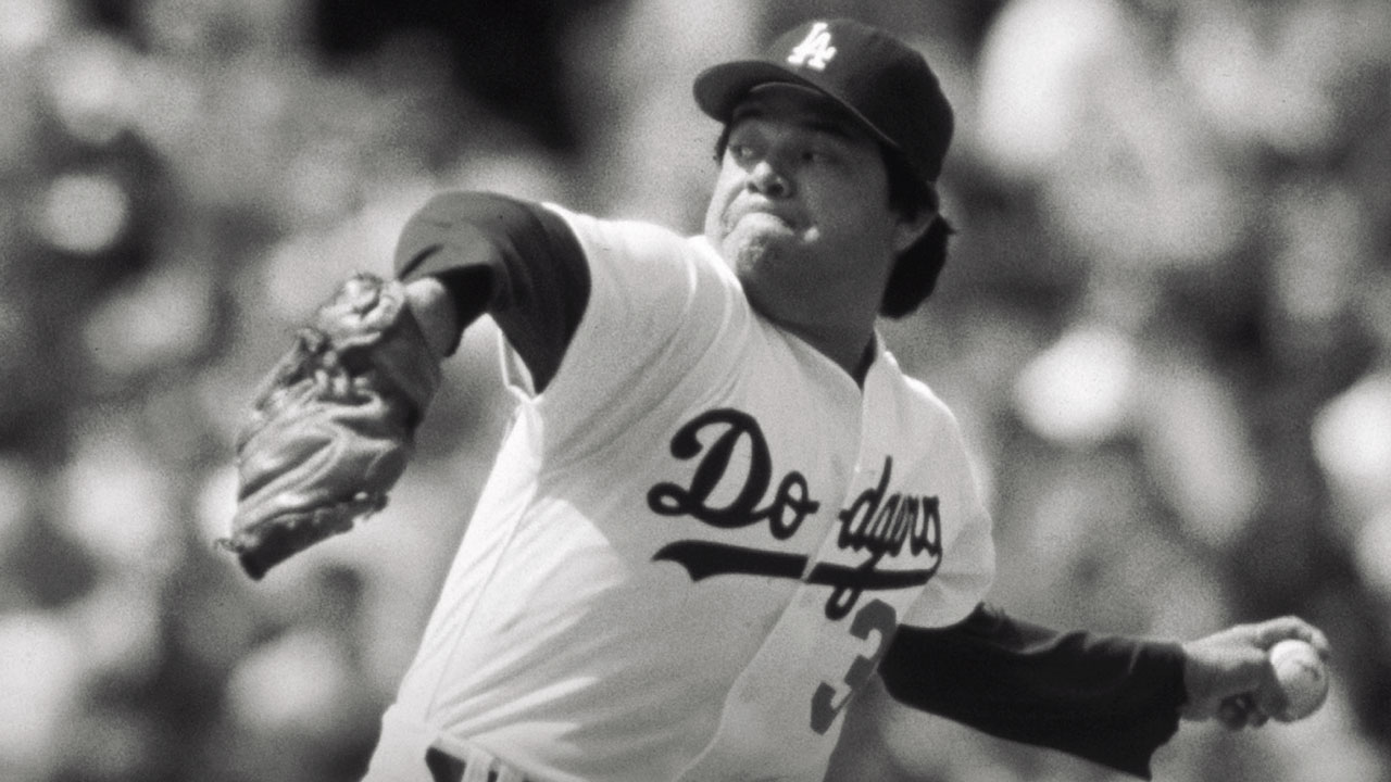 Muere Fernando Valenzuela: Todo lo que se sabe de la partida del ...