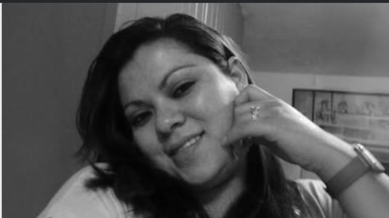 Explosión en Iztapalapa: por qué la familia de Abril “N”, madre ...